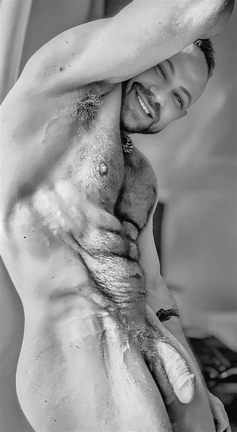 Beau Grinsell Photo 6