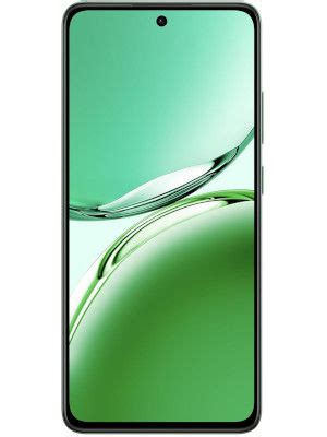 Oppo F Gb Price In India Full Specs Th December
