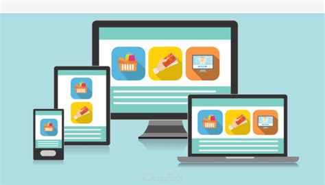 أنشاء صفحة ويب ب Html Css Js متوافقه مع جميع الاجهزه خمسات