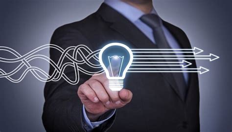 Digital Transformation Solution Provider In Dubai Techcloud