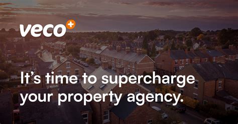 Get In Touch Veco Plus