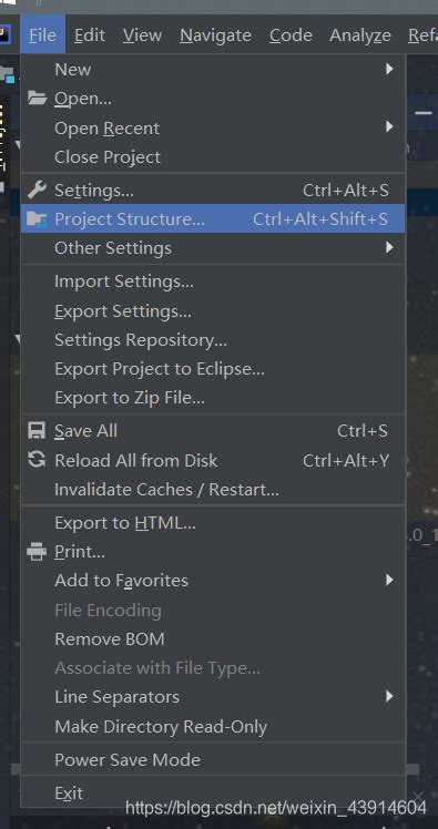 Idea配置java《算法》第四版环境（耗时6小时，总算配置成功了，希望能给大家一点帮助）idea配置算法4 Csdn博客