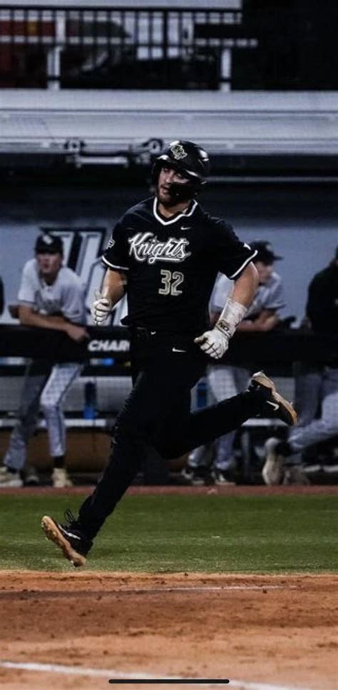 Aris Rivera Shop Aris Rivera Nil Apparel