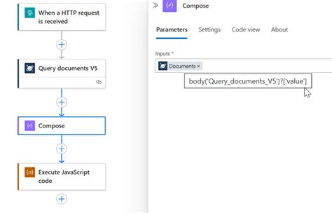 Azure Data Factory Add New Nested Field In Azure Cosmos Db Stack