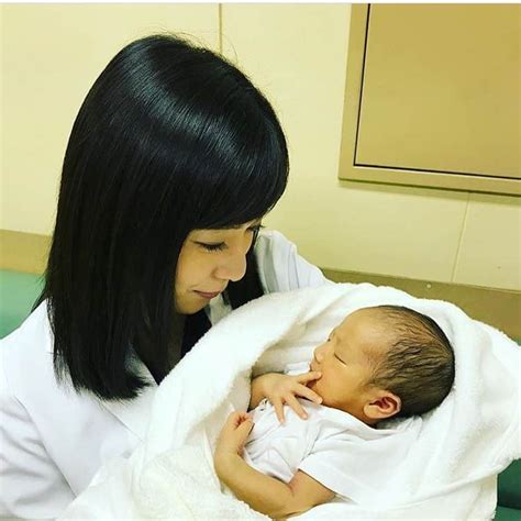 松岡茉優（ファンアカウント）さんのインスタグラム 松岡茉優（ファンアカウント） Matsuokamayu