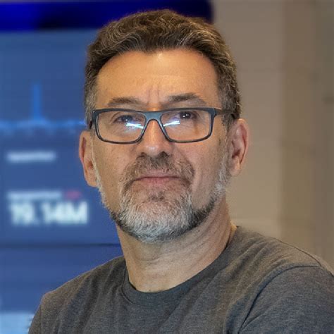 Pepe Beker Talent Land M Xico