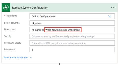 Learn How To Migrate Custom Triggers In Dynamics 365 Marketing For Seamless Itknocks