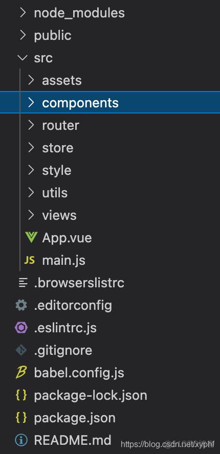 如何封装一个vue3组件，以toast弹框为例51cto博客vue3组件封装
