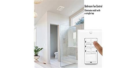 Enerlites Het06 W Countdown Timer…