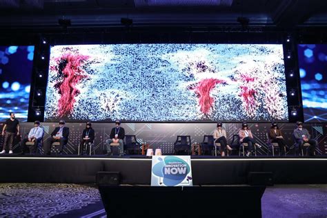 Mind Data Visualization Harikalar