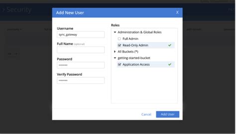 not understanding how to get couchbase lite to pull down all exsisting