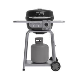 Char Broil Gas Grills Ace Hardware