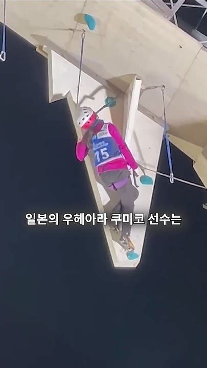 이가 없으면 잇몸으로 Youtube