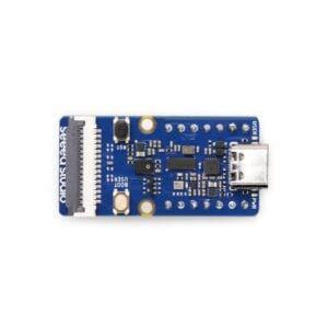 Buy Seeed Studio Grove Vision Ai Module V Arm Cortex M Ethos U Tensorflow And