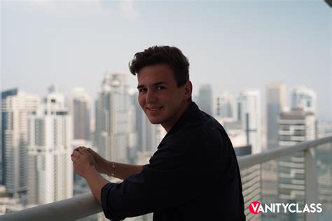 Intelligenza Artificiale E Nuove Generazioni Intervista All