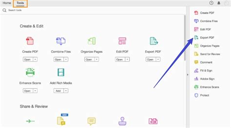 how to convert protected pdf to word 3 effective ways updf