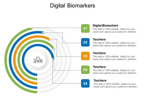 Digital Biomarkers Ppt Powerpoint Presentation Pictures Objects Cpb Presentation Graphics