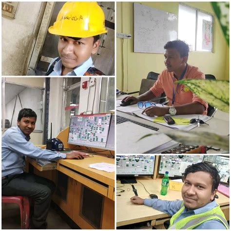 Akash Ghosh On Linkedin On Even The Hardest Days I Still Pushed Through 5 Years Down Many More…