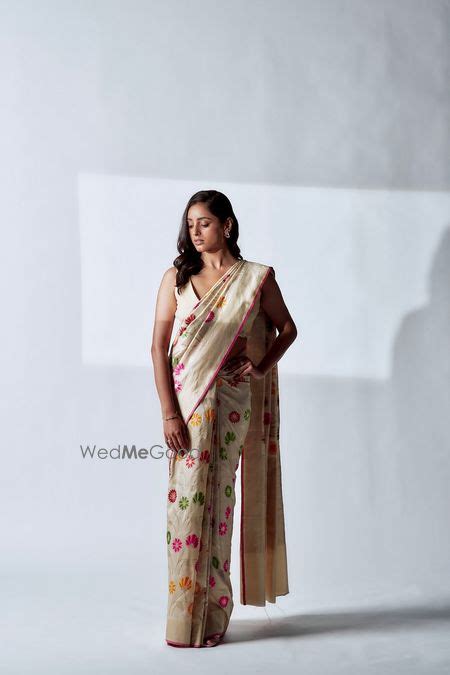 Arassa Weaves Bridal Wear Varanasi Prices And Reviews