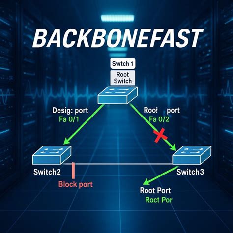 How To Create Multiple Vlans With Python Script Ccna Practical Labs