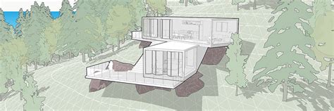 Sketchup Twitter Cover Image 980x320