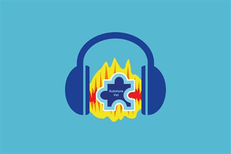 How To Install Autotune VST Plugin In Audacity TechCult