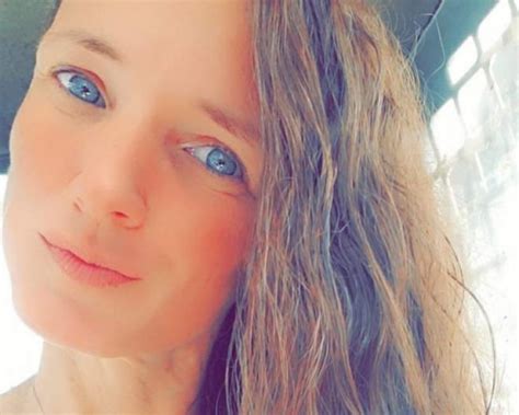 Melissa Howe Ms Stars Stripes