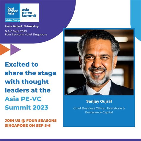 Ngoc Nguyen Posted On Linkedin