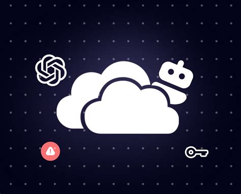 Onedrive File Picker Flaw Grants Full Drive Access When Users Share A Single File Techspot