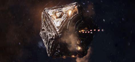 github xosmiumx tsic resources