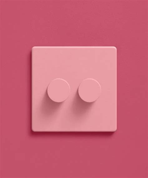 Smart Dimmer Switches Dowsing And Reynolds