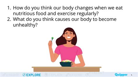 Final Ppt Pr2 11 12 Q1 0103 Unit 1 Lesson 3 Variables In Quantitative Research Pptx