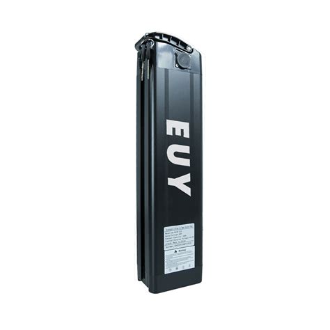 Euy F7 Step Thru Electric Bike Euybike