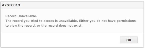 Cancel Order Activities Not Marked As Cancel Ifs Community