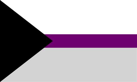 Demisexual Mogai Wiki