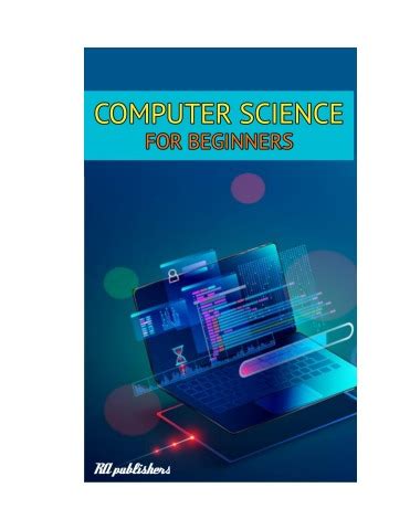 Introduction To Computer Science