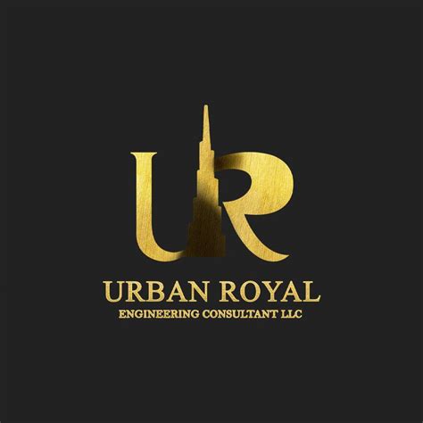 Urban Axis Engineering Consultants Dubai