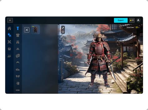 revolutionizing game development ai solutions for developers 3daily