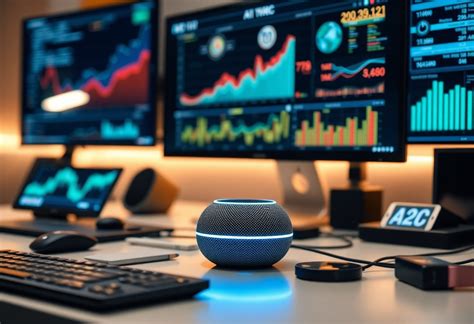 the science behind ai powered virtual assistants rpg wallpapers
