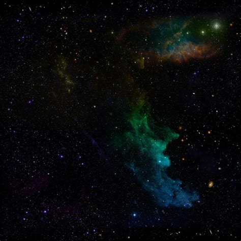 Creating A Skybox With Reflections In React Three Fiber