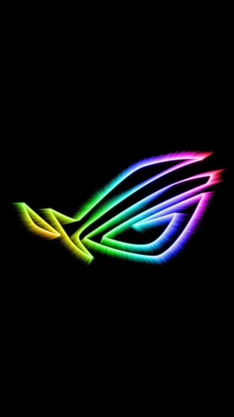 19 Asus Rog Strix Theme S Ideas Asus Asus Rog Gaming Wallpapers