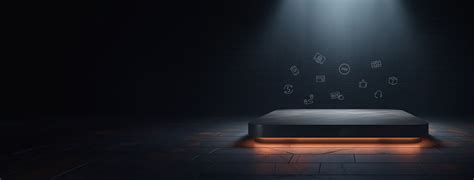 Platform And Solution Assessments