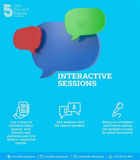 Hassan Marzouk Posted On Linkedin