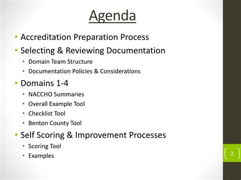 Ppt Local Documentation Selection And Review Phab Domains 1 4 Powerpoint Presentation Id 1538809