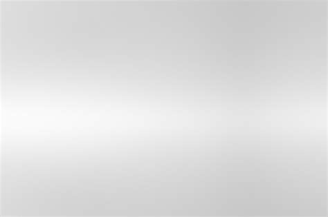 Premium Photo White Geometric Background