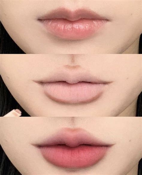 Lip Tutorial Makeup Routine Makeup Artist Tips Makeup Pictures