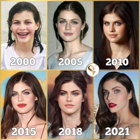 Pin By John Calver On Alexandria Daddario Alexandra Daddario D
