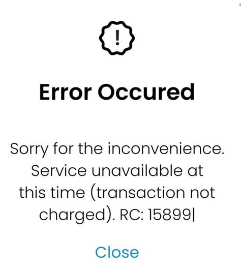 smart error rc 15899 r internetph