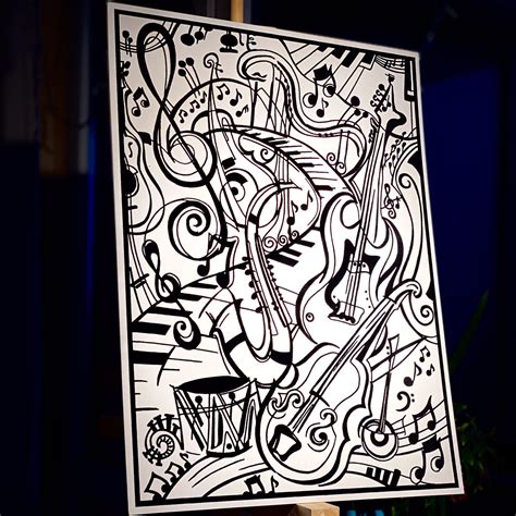 Musicts Bg Музикални подаръци и аксесоари Начална страница