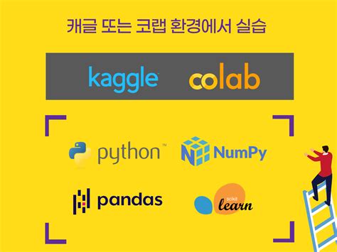 퇴근후딴짓 빅데이터 분석기사 실기 작업형123 강의 퇴근후딴짓 인프런